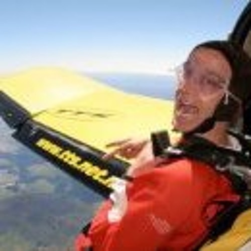 Stream Richard Martyn Bull music | Listen to songs, albums, playlists ...