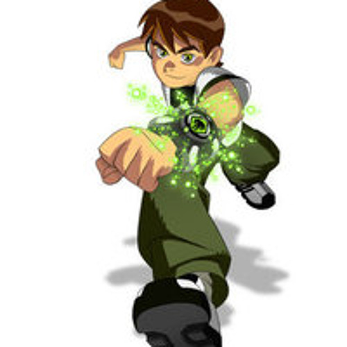 Stream Dewk Ahmed Khan music | Listen to songs, albums, playlists for ...