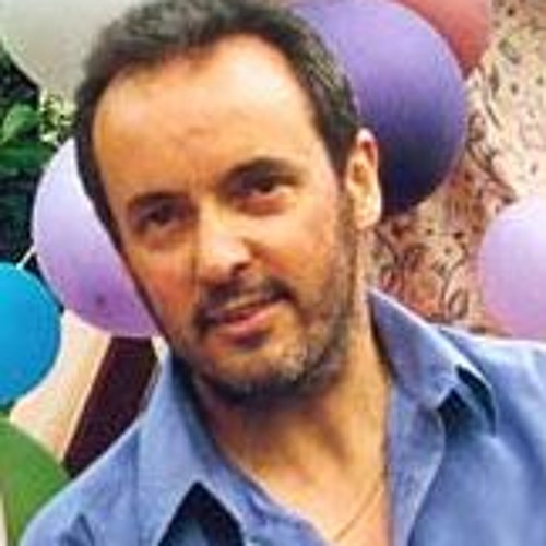 Stream john close music | Listen to songs, albums, playlists for free ...