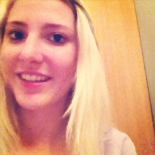 Stream Natalie Markovic music | Listen to songs, albums, playlists for ...