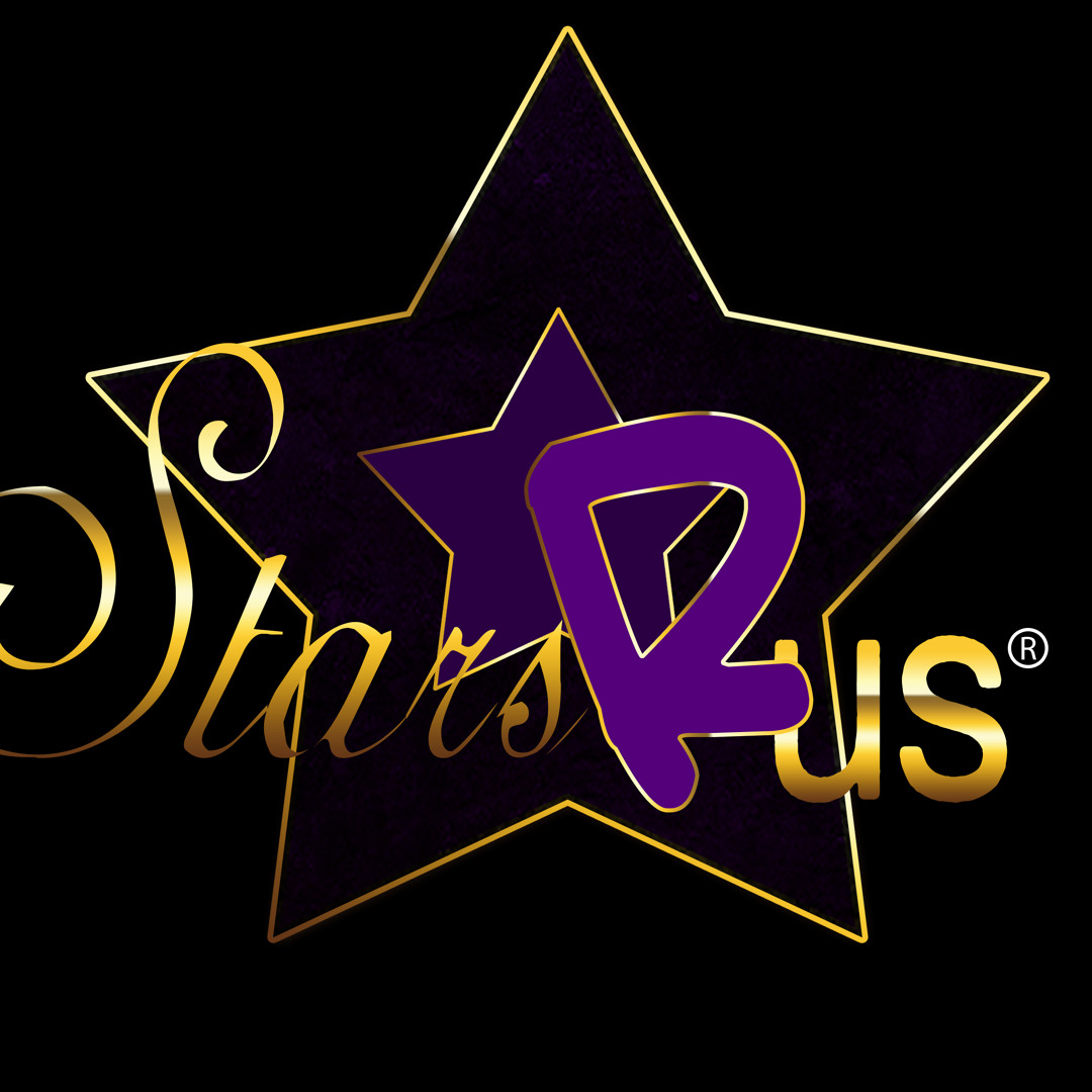 Stream Stars R Us Promotions music | Listen to songs, albums, playlists ...