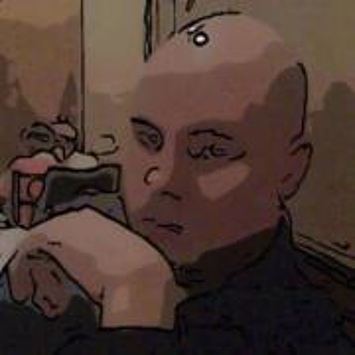 Stream Lamont Reed music | Listen to songs, albums, playlists for free ...