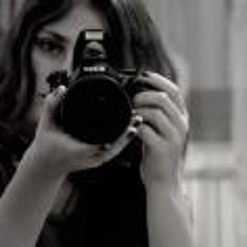 Stream Alexandra Voinea music | Listen to songs, albums, playlists for ...