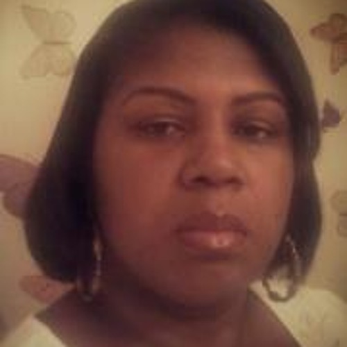Stream Katina Lewis music | Listen to songs, albums, playlists for free ...