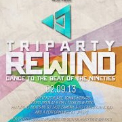 Stream Bryan Timothy Tiu music | Listen to songs, albums, playlists for ...