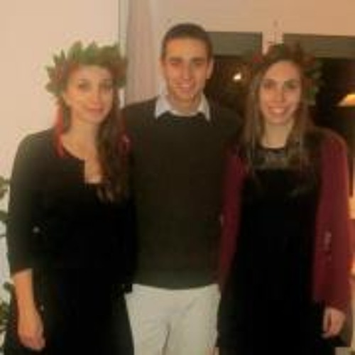 Stream Marc-Daniel Tursi music | Listen to songs, albums, playlists for ...