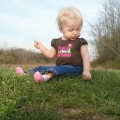 Stream Mike Stapley 1 music | Listen to songs, albums, playlists for ...