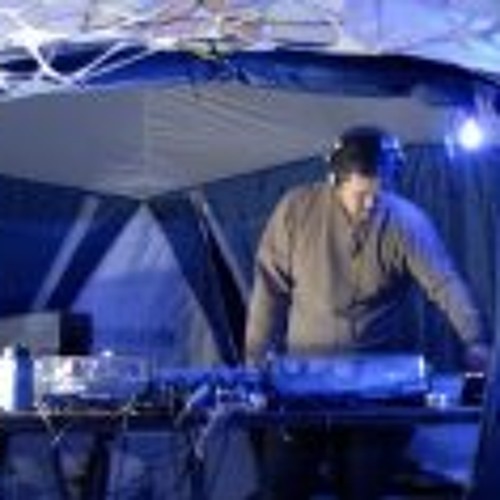 Stream GO Nagai music | Listen to songs, albums, playlists for free on ... Stream GO Nagai music | Listen to songs, albums, playlists for free on ...