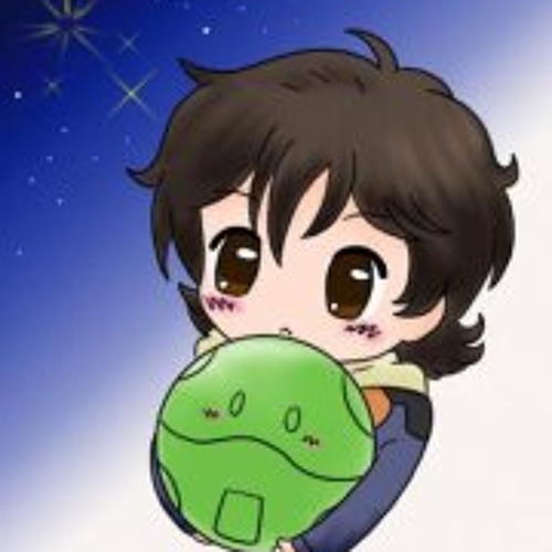 Stream Banagher Links music | Listen to songs, albums, playlists for ... Stream Banagher Links music | Listen to songs, albums, playlists for ...