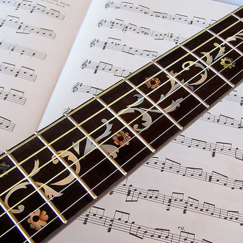 Stream Jesus Alonzo music | Listen to songs, albums, playlists for free ...