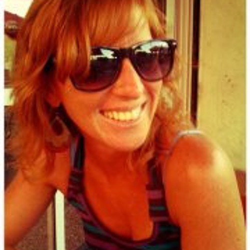 Stream Mini Lu Music Listen To Songs Albums Playlists For Free On Soundcloud