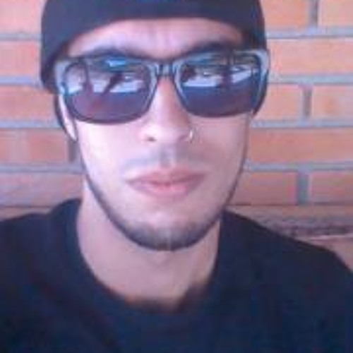 Stream Luis Ferrari 2 music | Listen to songs, albums, playlists for ...