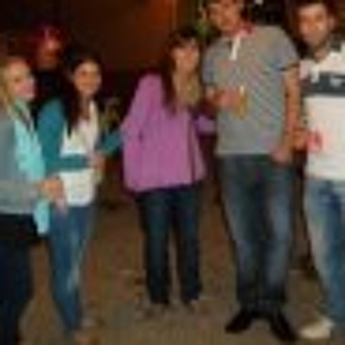 Stream Santi Castillo Peña music | Listen to songs, albums, playlists ...