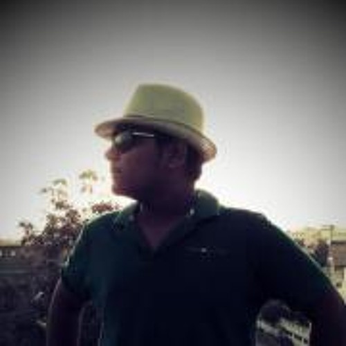 Stream Vishwa Joshi music | Listen to songs, albums, playlists for free ...