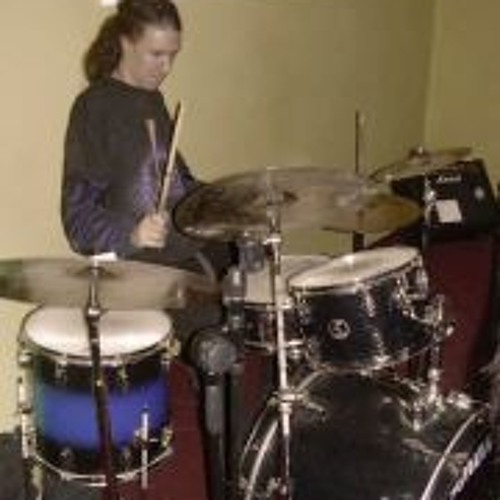 Stream Phillip Bridges music | Listen to songs, albums, playlists for ...