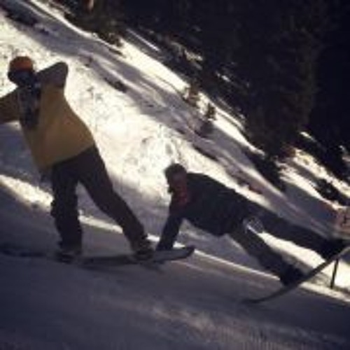 Stream jackson_bock music | Listen to songs, albums, playlists for free ...