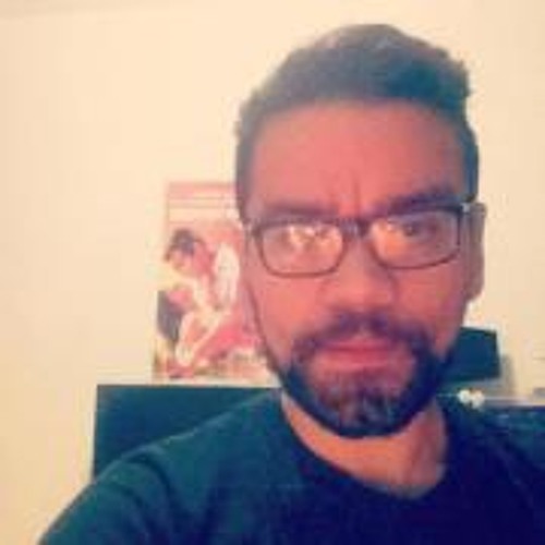 Stream Jose Solis 23 music | Listen to songs, albums, playlists for free on SoundCloud