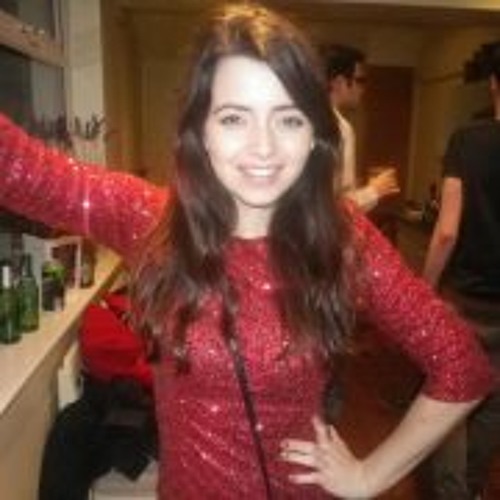 Stream Josephine Peters music | Listen to songs, albums, playlists for ...