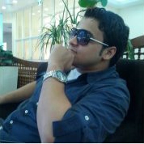 Stream Mido Ali 2 music | Listen to songs, albums, playlists for free ...