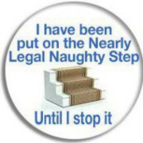 Stream Lisa Angus music | Listen to songs, albums, playlists for free ...