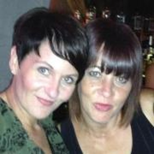 Stream Theresa Connor Pinto music | Listen to songs, albums, playlists ...