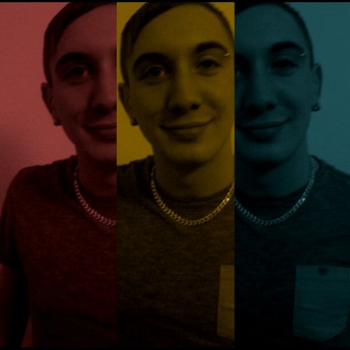 Stream AlexG.A music | Listen to songs, albums, playlists for free on ...