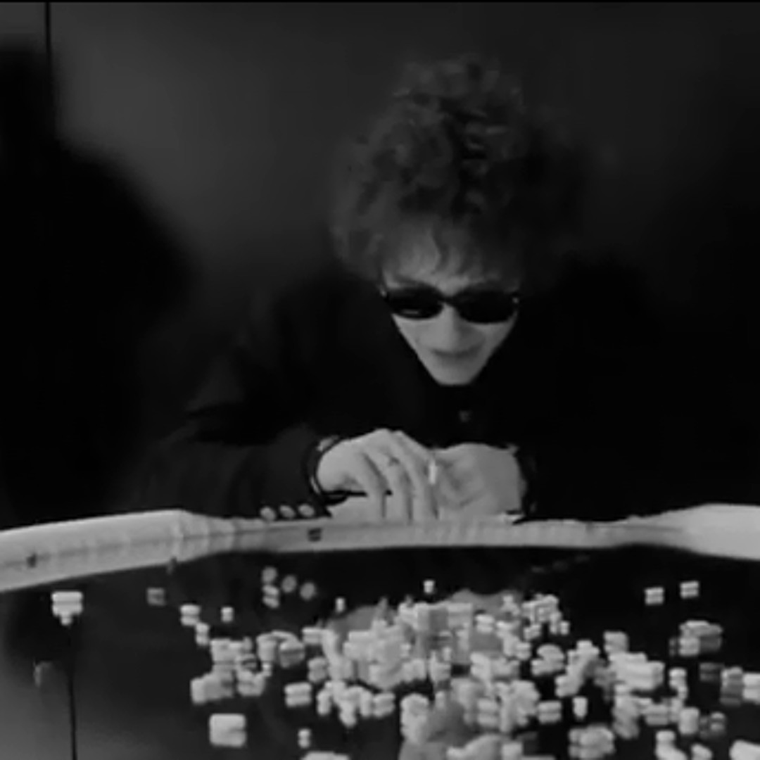 Stream vczx music | Listen to songs, albums, playlists for free on ...