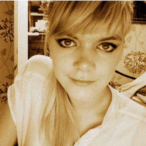 Stream katbatt music | Listen to songs, albums, playlists for free on ...