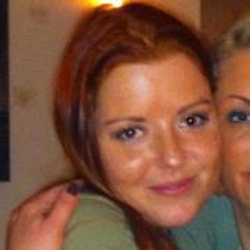 Stream Julie Kjær Schmidt music | Listen to songs, albums, playlists ... Stream Julie Kjær Schmidt music | Listen to songs, albums, playlists ...