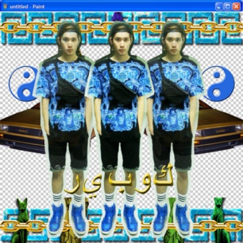 Stream MAV3RICK LACSON music | Listen to songs, albums, playlists for ...