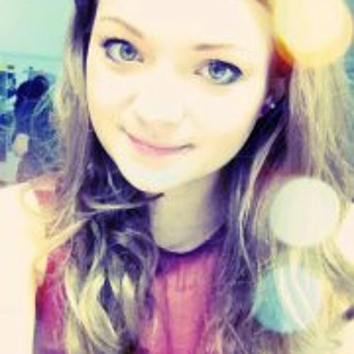 Stream Laura Brodnik music | Listen to songs, albums, playlists for ...