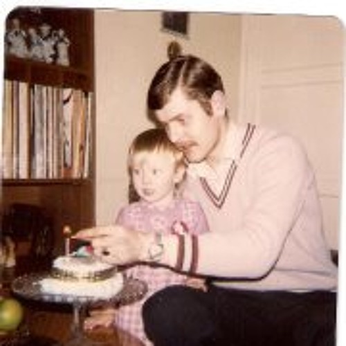 Stream Lisa-marie Doherty music | Listen to songs, albums, playlists ...