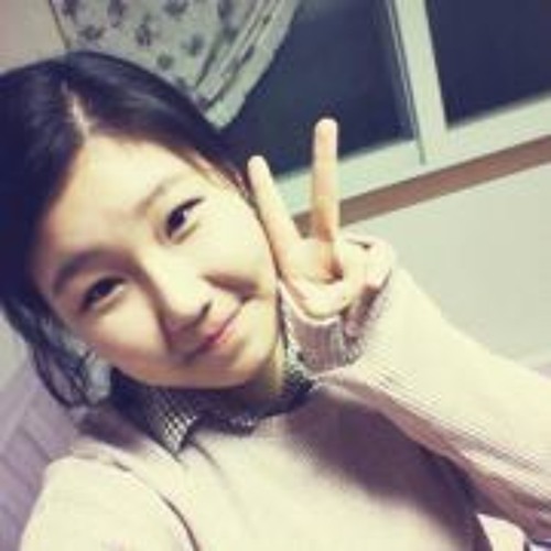 Stream Gyu Yeon Kim music | Listen to songs, albums, playlists for free ...