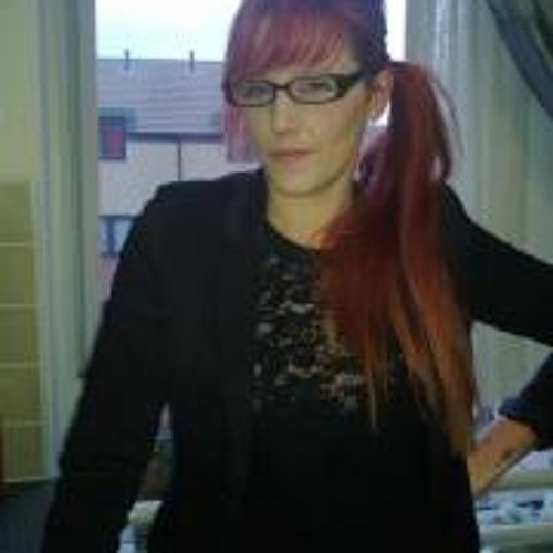 Stream Natalie Austin 2 music | Listen to songs, albums, playlists for ...