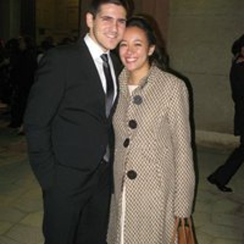 Stream Rita Boulos music | Listen to songs, albums, playlists for free ...