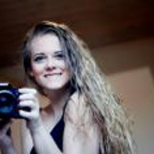 Stream Line Cecilie Larsen music | Listen to songs, albums, playlists ...