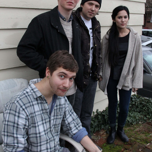 Stream Sincerely, Val music | Listen to songs, albums, playlists for ...