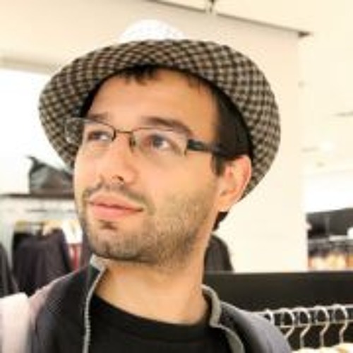 Stream Sofien Bouaziz music | Listen to songs, albums, playlists for free on SoundCloud