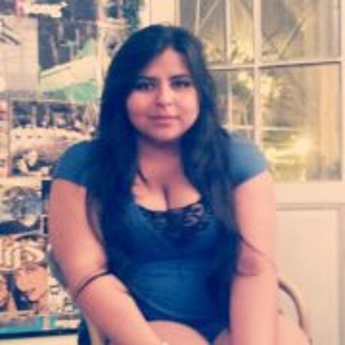 Stream Susan Villa music | Listen to songs, albums, playlists for free ... Stream Susan Villa music | Listen to songs, albums, playlists for free ...