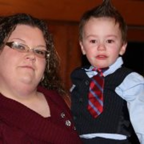 Stream Jennifer Ehlers music | Listen to songs, albums, playlists for ...