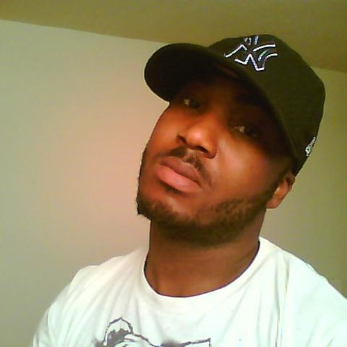 Stream DJ T-JAY music | Listen to songs, albums, playlists for free on ...