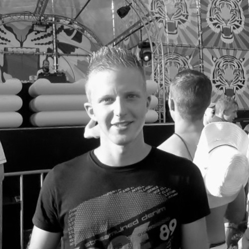 Stream DJ GILLIS music | Listen to songs, albums, playlists for free on ...