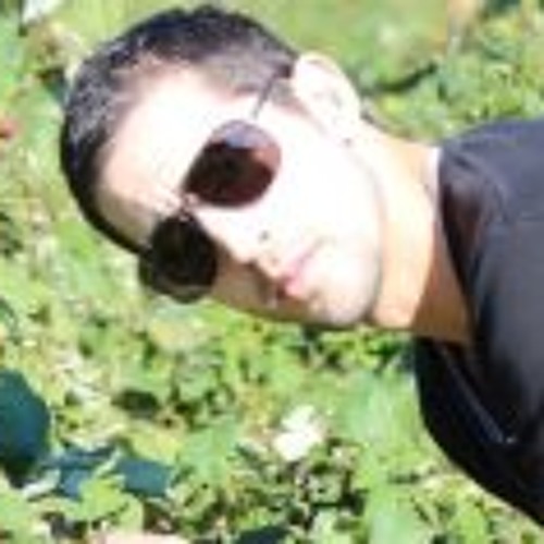 Stream Shannon Seeber music | Listen to songs, albums, playlists for ...