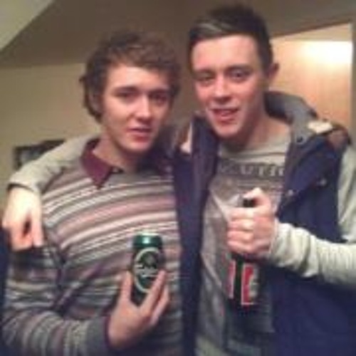 Stream Lee McCann 2 music | Listen to songs, albums, playlists for free ...