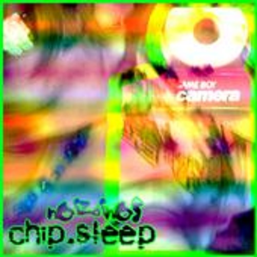 Stream chip.sleep music | Listen to songs, albums, playlists for free on SoundCloud