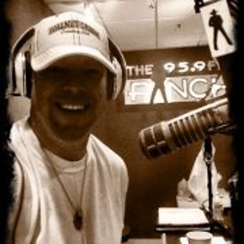 Stream Jfrazellshow music | Listen to songs, albums, playlists for free ...