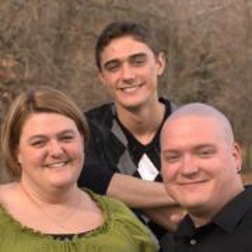 Stream Jennifer Lavender music | Listen to songs, albums, playlists for ...