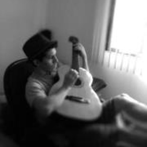 Stream Jason Avila 3 music | Listen to songs, albums, playlists for ...