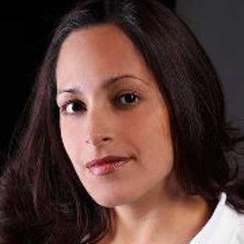 Stream Lee Diaz 1 music | Listen to songs, albums, playlists for free ...