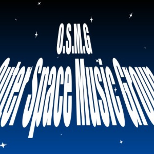 Stream Outer Space Music Group music | Listen to songs, albums ...